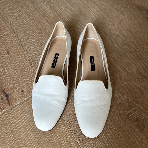 Lafayette 148 New York | Shoes | New Lafayette 48 New York Shoes | Poshmark
